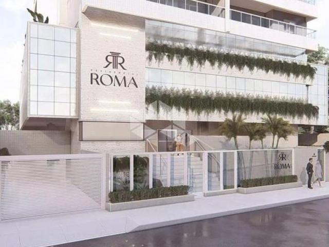Vendo Apartamento 74m² 2 Dormitórios 1 Suíte 1 Vaga Aviação Praia Grande SP