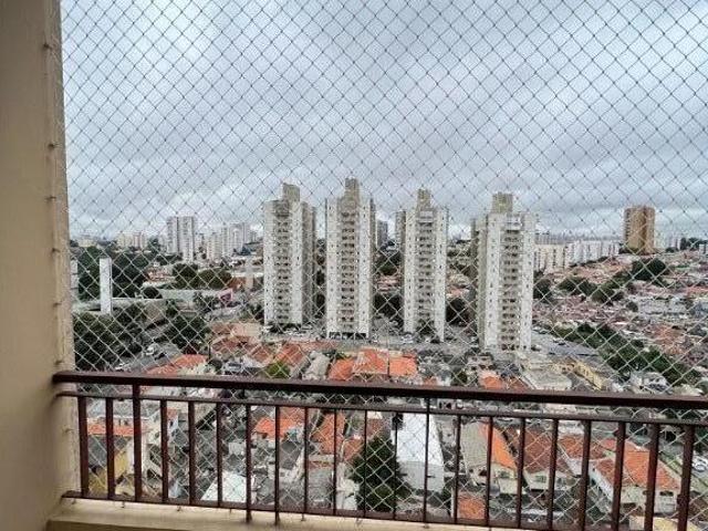 Vendo apartamento 82 m2 no Butantã ! Prox Usp e Colégio Vital Brasil