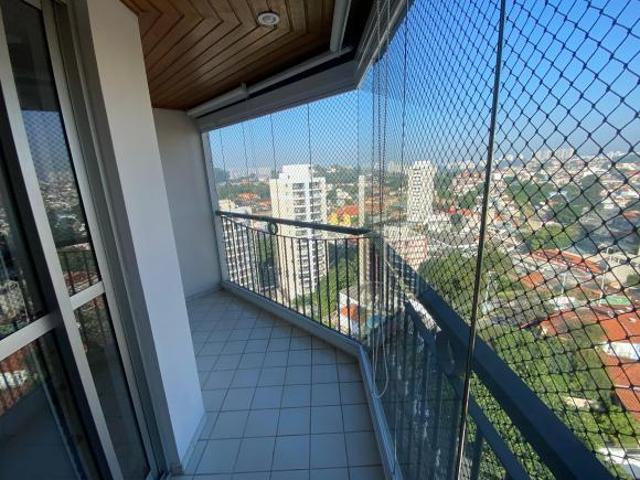 Vendo apartamento 85 m2 3 Dormts 1 suíte 2 vagas Depósito