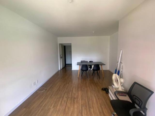 Vendo apartamento 85 m2 no Jardim Bonfiglioli
