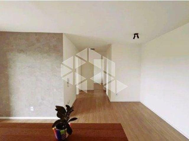 Vendo Apartamento 86m² 3 Dormitórios 1 Suíte 1 Vaga Jardim Belizário Cotia SP