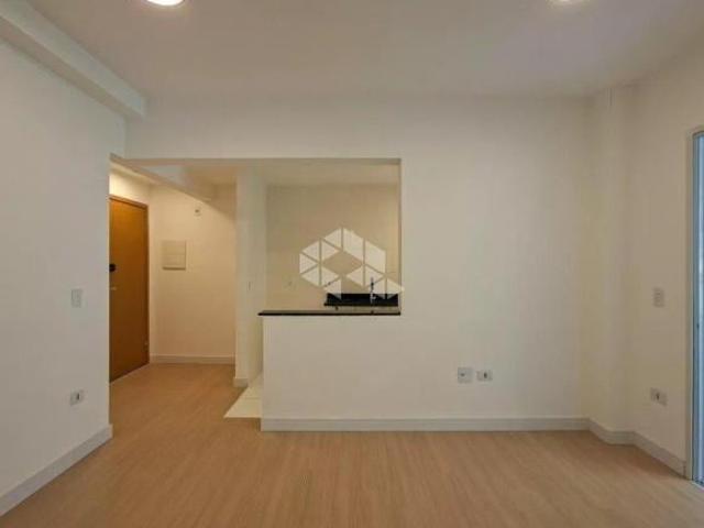 Vendo Apartamento 89m² 2 Dormitórios 1 Suíte 1 Vaga Ocian Praia Grande SP