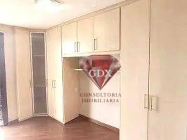 Vendo apartamento 90m², 3 dormitórios sendo 1 suítes no Campo Belo