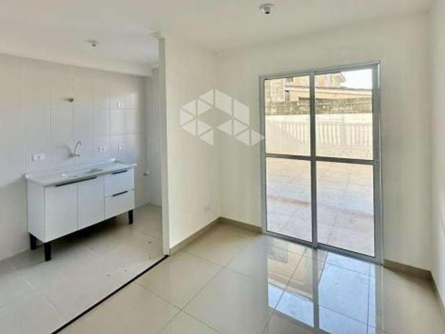 Vendo Apartamento 92,28m² 2 Dormitórios 1 Vaga Jardim da Glória Cotia SP