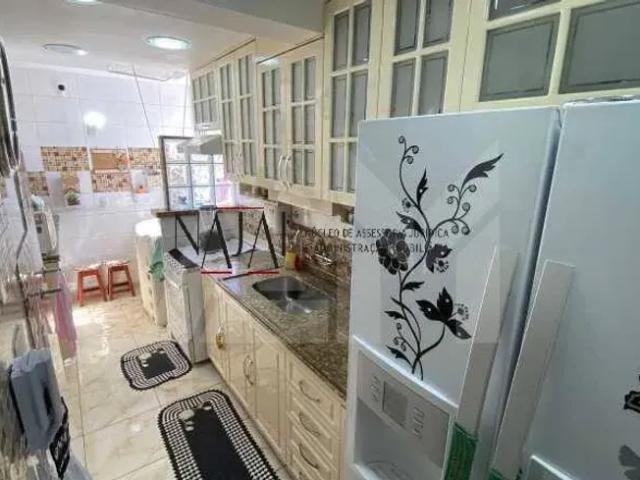 Vendo apartamento 03 qtos 02 suites 02 vagas Tijuca, Rio de Janeiro