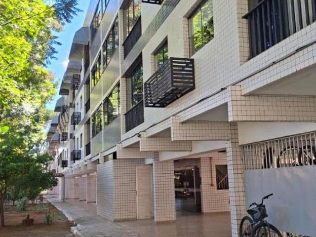 Vendo Apartamento 03 Quartos Guará I QE 07 ! 650.000 !
