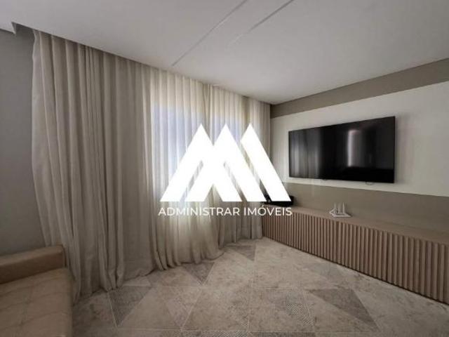 Vendo apartamento 03 quartos sendo 01 suíte no Padre Eustáquio Itaúna/Mg!