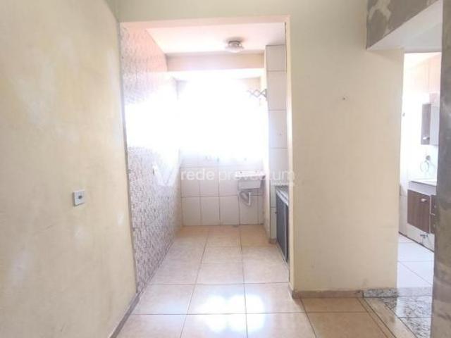 Vendo Apartamento 01 Dormitório Centro de Campinas – Próximo à Transurc