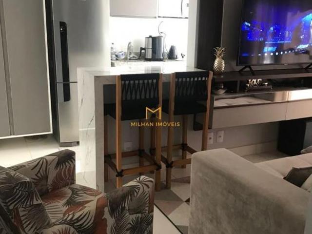 Vendo apartamento 02 dormitorios no condominio ville Helvetia em indaiatuba sp  Vendo apartamento de