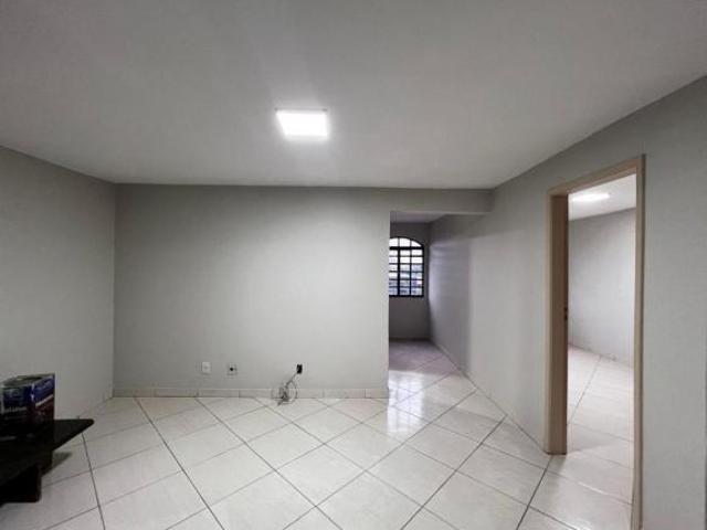 VENDO APARTAMENTO 02 Qts Taguatinga Sul! AC. FINANCIAMENTO!FGTS!