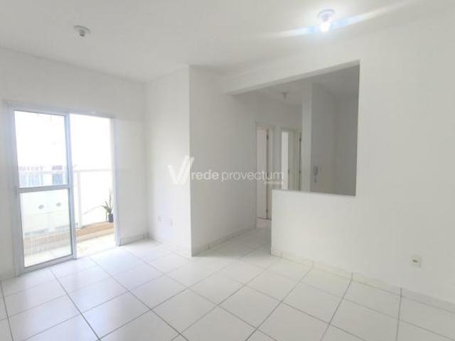 Vendo Apartamento 02 quartos / Jd. Novo Maracanã / Região Campo Grande / Campina