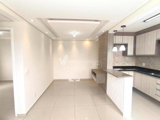 Vendo Apartamento 02 quartos /Pq. das Constelações /ao lado Pd. Anchieta /Px Hot