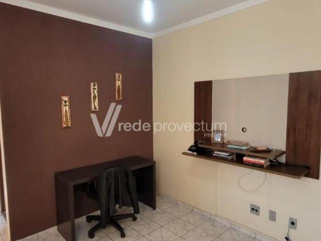 Vendo Apartamento 02 quartos / Recanto Sol 1/Px. Urca / Região Ouro Verde/Campin