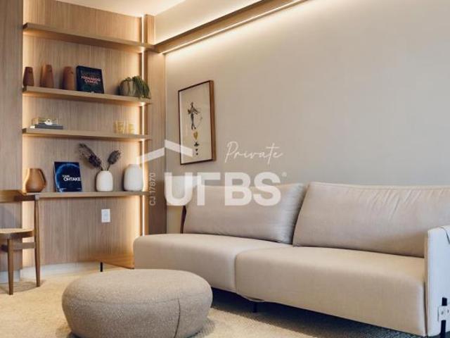 Vendo Apartamento 02 Quartos Suítes Origyn Bueno