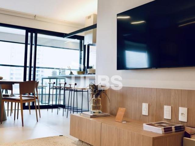Vendo Apartamento 02 Quartos 1 Suíte Origyn Bueno