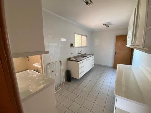 Vendo apartamento 105 m2 Condo Mansão