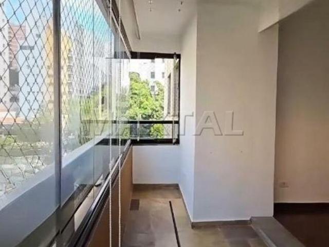 Vendo apartamento 112 m², 3 dorms. 1 suíte, 2 vagas em Perdizes, lazer completo, ótima localização
