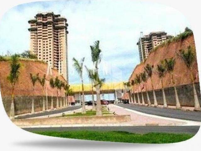 Vendo Apartamento 125m² 3 Dormitórios 1 Suíte 1 Vaga Esplanada Embu das Artes SP