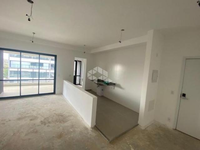 Vendo Apartamento 125m² 3 Suítes 2 Vagas Parque Rincão Cotia SP