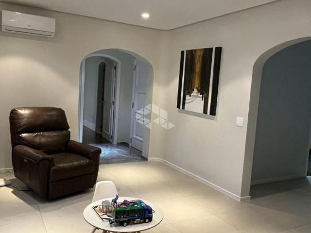 Vendo Apartamento 137m² 3 Dormitórios 1 Suíte 2 Vagas Vila Andrade São Paulo SP