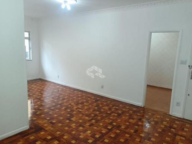 Vendo Apartamento 143m² 3 Dormitórios 1 Vaga de Garagem Pompéia Santos SP