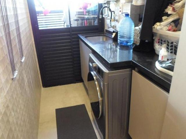 Vendo apartamento 150 m2 3 Dormts 3 suítes 3 vagas The House