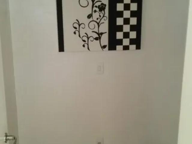 Vendo Apartamento 172m² Tatuapé 3 suítes, 3vg, varanda gourmet