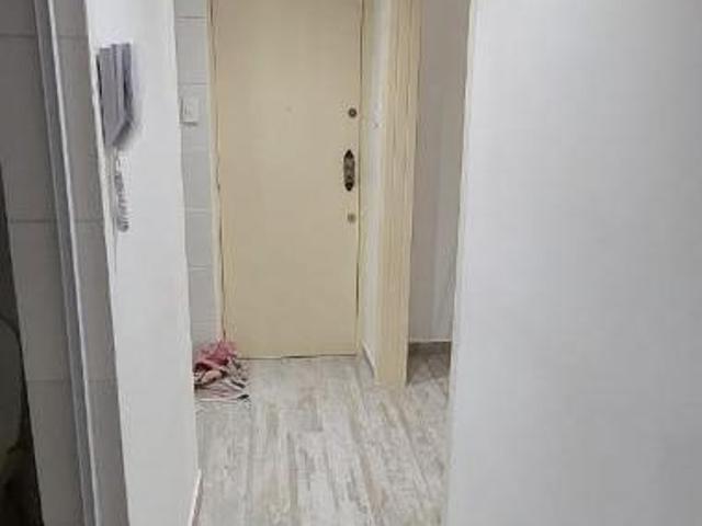 Vendo apartamento 1 dormitorios Embaré, Santos, SP