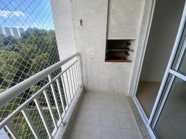 Vendo apartamento 2 Dormts 1 suíte Varanda Gourmet Metrô Vila Sônia