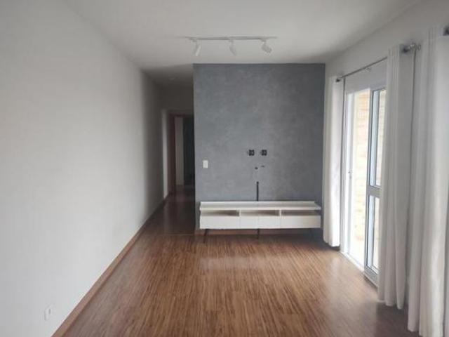 Vendo Apartamento 2 Dorm Suite, Varanda Gourmet, 2 Vagas Cond. Floradas São José
