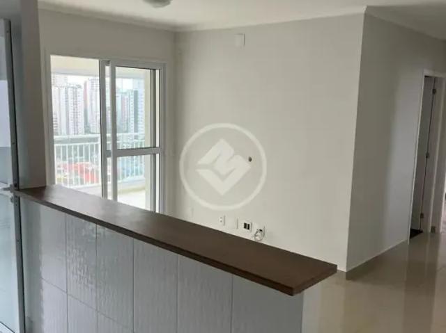 Vendo apartamento 2 dormitórios codigo: 99838