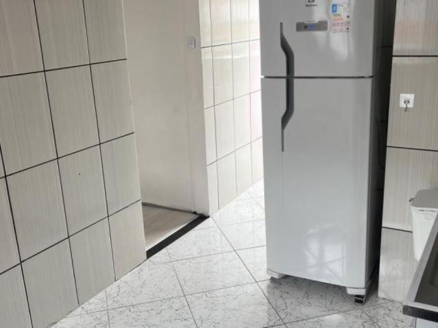 Vendo Apartamento 2 dormitórios na Cohab 2 de Carapicuíba