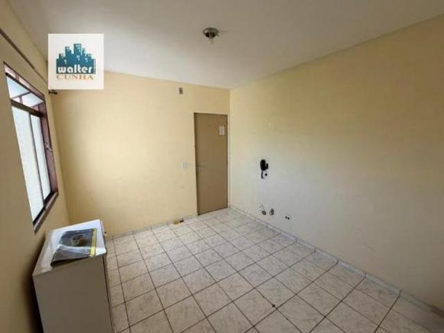 Vendo Apartamento 2 Dormitórios no Jardim San Diego Campinas, Próximo a Viracopos e Rodovia Santos D