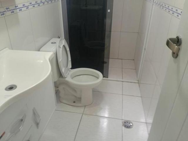 VENDO APARTAMENTO 2 DORMITÓRIOS COHAB ADVENTISTA SP SP LR2768