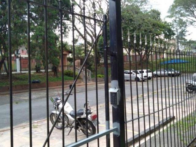 VENDO APARTAMENTO 2 DORMITÓRIOS COHAB ADVENTISTA SP SP LR2811