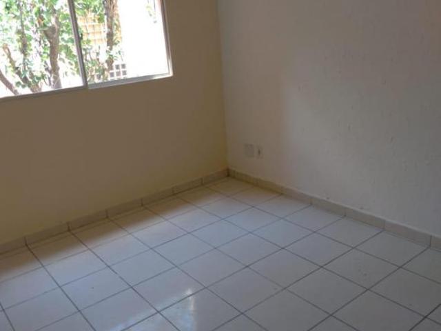 Vendo apartamento 2 dormitórios com lazer Sorocaba SP