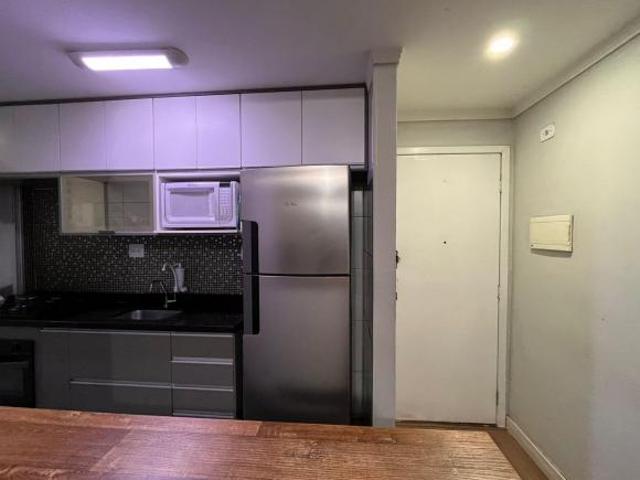 VENDO APARTAMENTO 2 DORMITÓRIOS EM CARAPICUÍBA