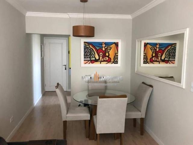 Vendo apartamento 2 dormitorios próximo ao metrô Tucuruvi São Paulo