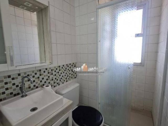 Vendo apartamento 2 dormitorios, 1 vaga ao lado da avenida Dr. Timóteo Penteado Condomínio Golden