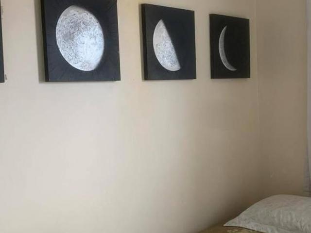 Vendo Apartamento 2 dormitórios 50m2 1 vaga