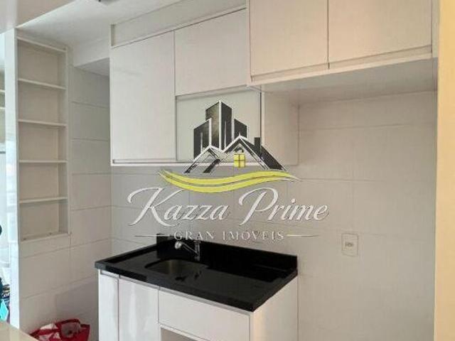 Vendo apartamento 2 quartos, 1 suíte, 1 vaga, varanda, 61m2 Marajoara!