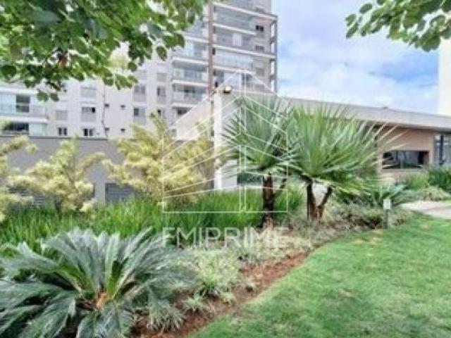 VENDO APARTAMENTO 2 QUARTOS 1 SUITE 2 VAGAS NA VILA IPOJUCA