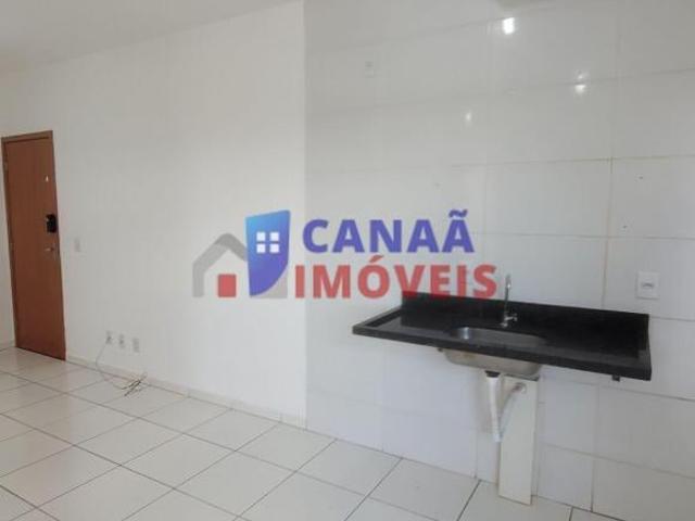 Vendo Apartamento 2 quartos 1 suíte bairro gsp life laranjeiras