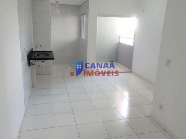 Vendo Apartamento 2 quartos 1 suíte bairro gsp life laranjeiras