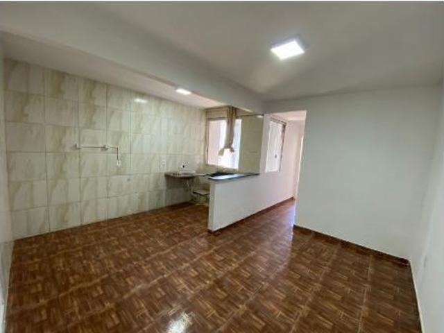 OPORTUNIDADE VENDO APARTAMENTO 2 QUARTOS 50 M2, SUÍTE 98134 0402