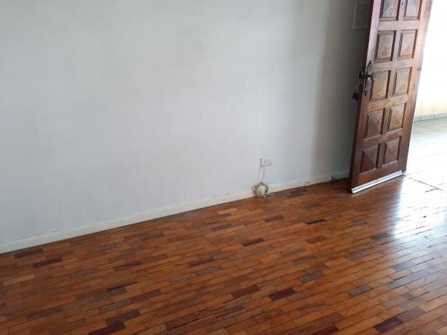 Vendo Apartamento 2 quartos