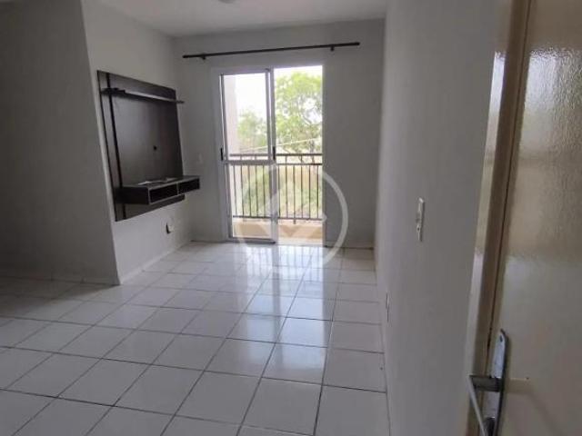 Vendo apartamento 2 quartos com planejados R$ 240 mil, próximo ao Centro Político de Cuiabá
