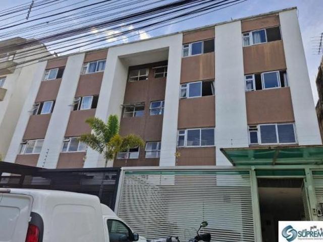 VENDO APARTAMENTO 2 QUARTOS NO NÚCLEO BANDEIRANTE