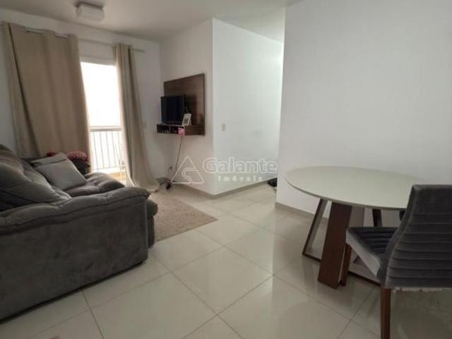 VENDO APARTAMENTO 2 QUARTOS NO SWIFT CAMPINAS SP