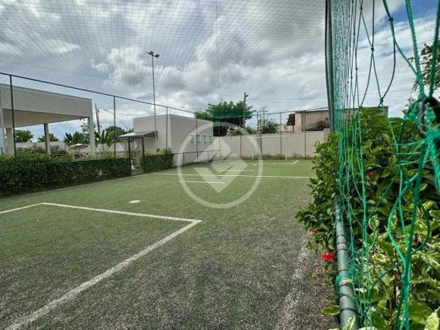 VENDO APARTAMENTO 2 QUARTOS NA REGIÃO DA COCA COLA, RODOVIA MÁRIO ANDREAZA 2 LANCES DE ESCADA R$180